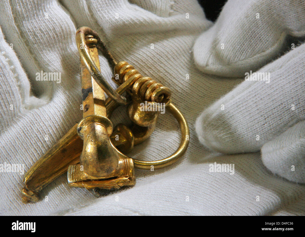 Roman imperial era hi-res stock photography and images - Alamy