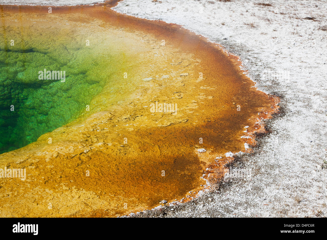 Rock pool photography hi-res stock photography and images - Alamy