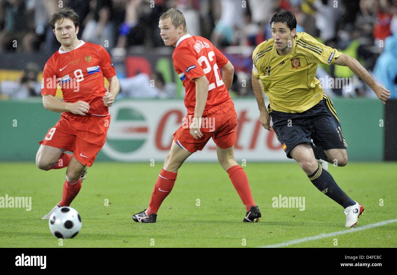 L r ivan saenko hi-res stock photography and images - Alamy