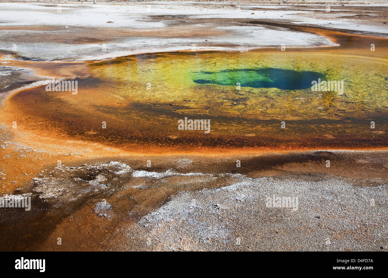 Rock pool outdoor pool hi-res stock photography and images - Alamy