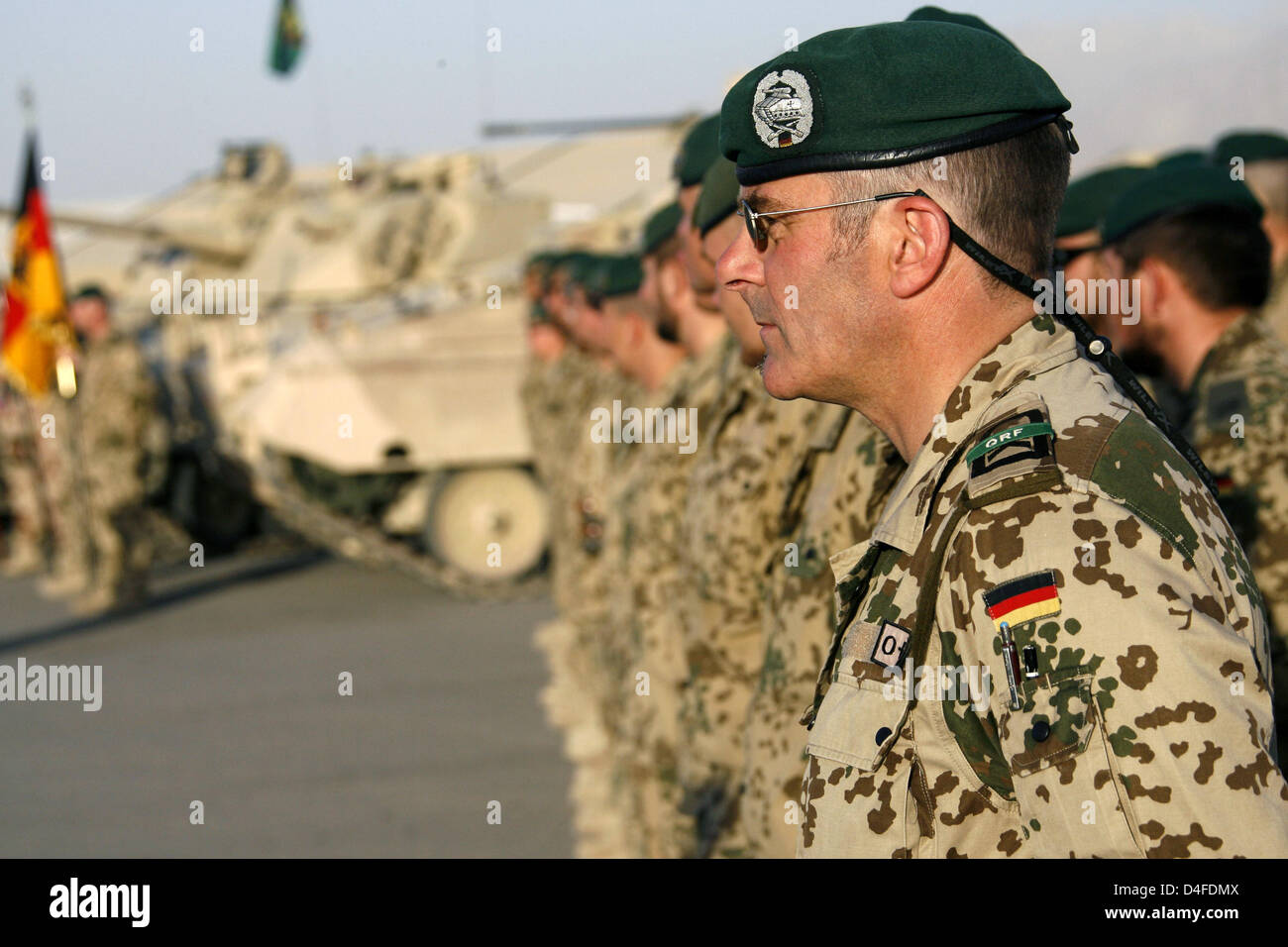 Qrf Stock Photos & Qrf Stock Images - Alamy