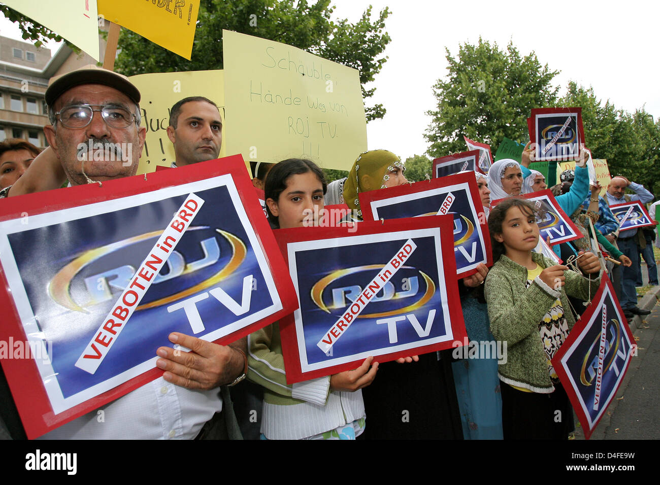 Roj logo hi-res stock photography and images - Alamy