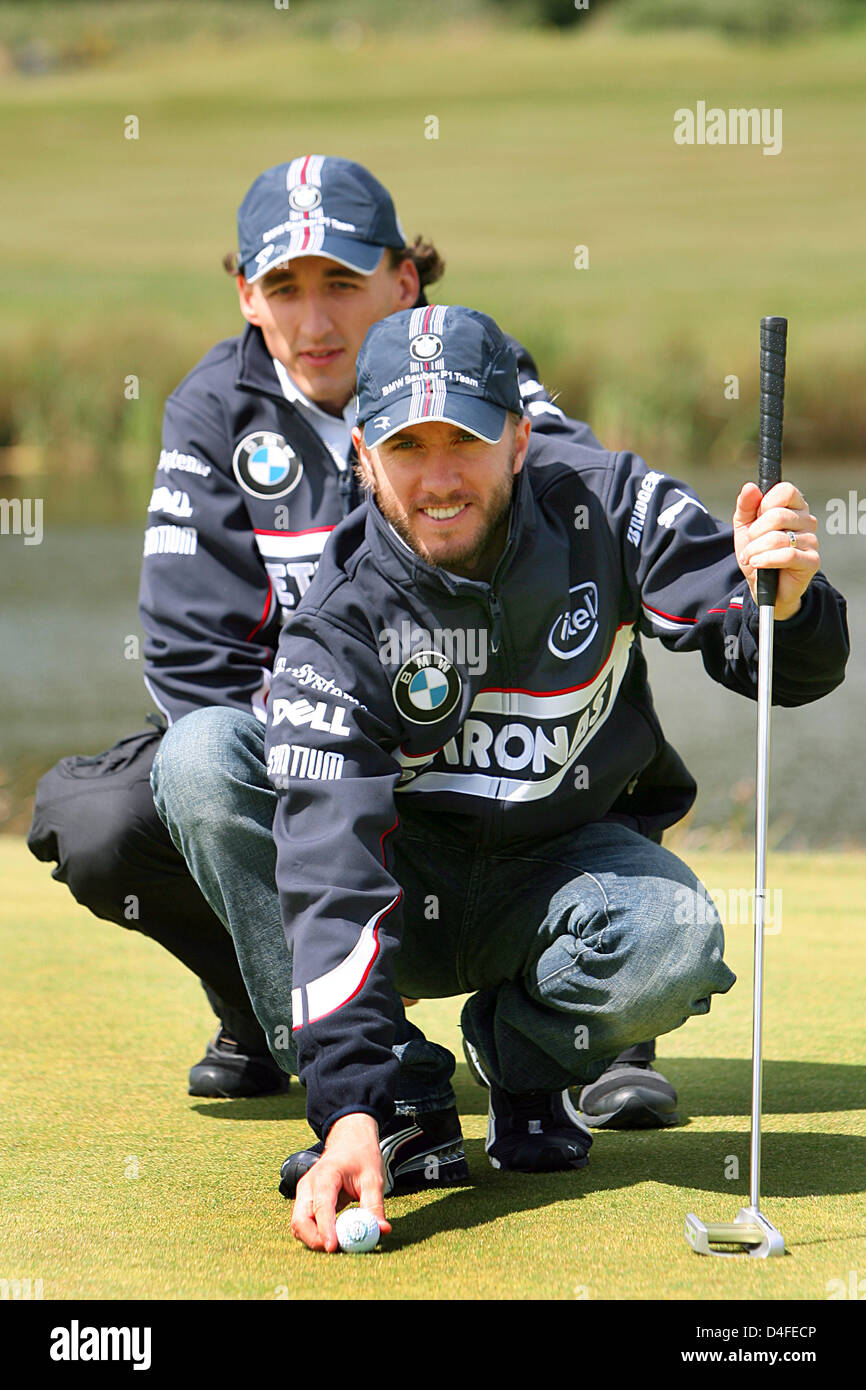 Silverstone park hi-res stock photography and images - Alamy