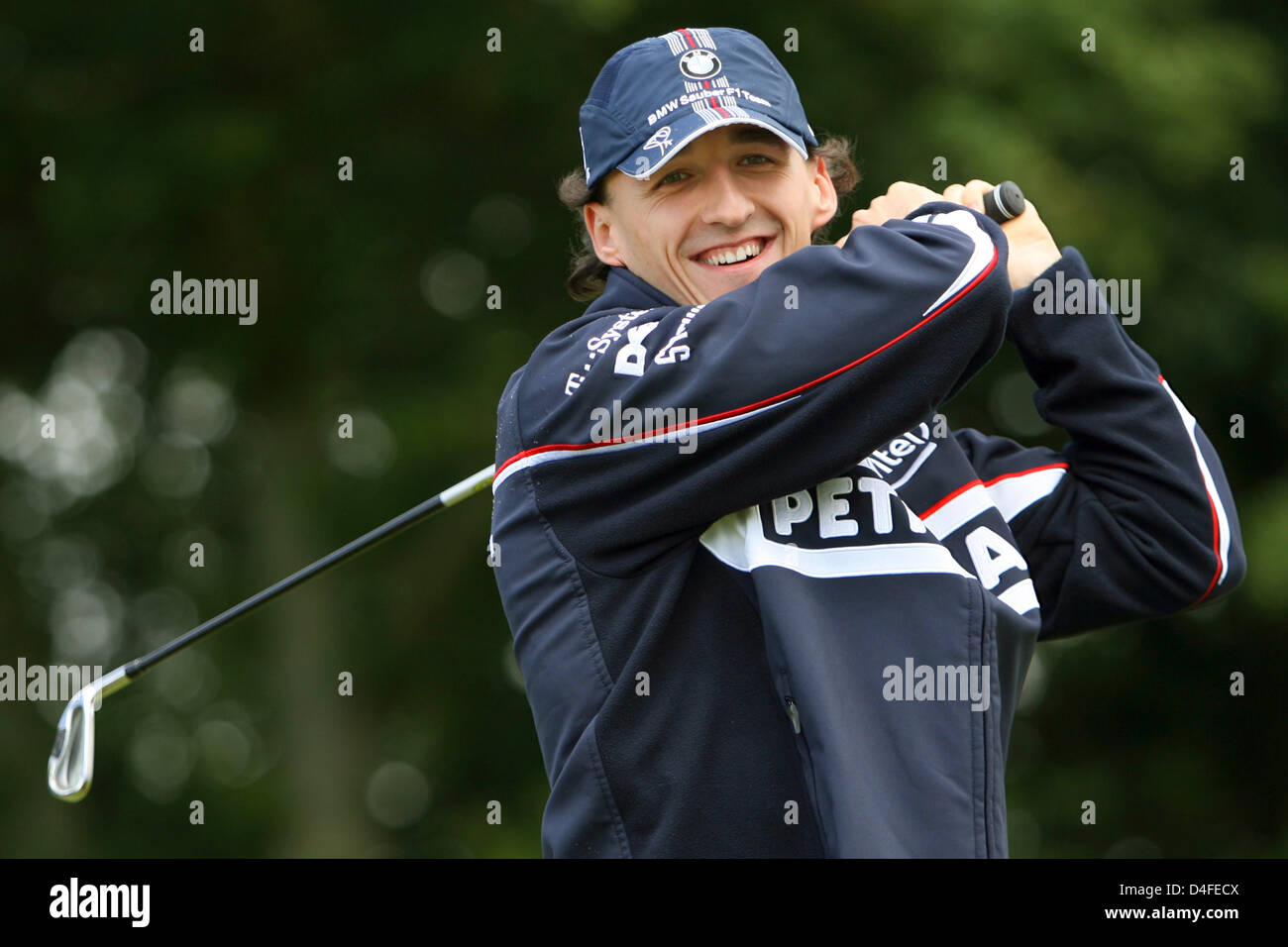 Silverstone park hi-res stock photography and images - Alamy