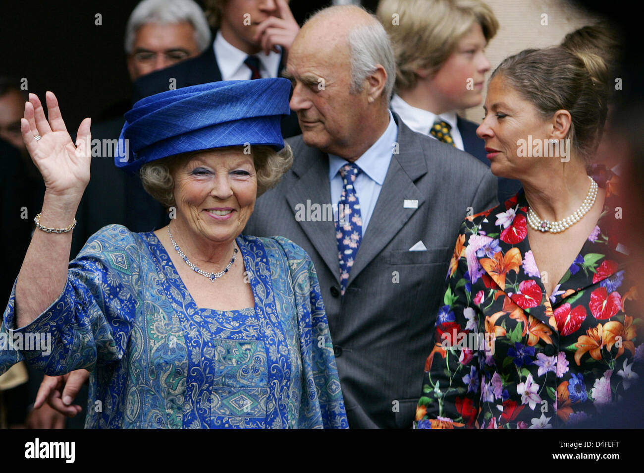 Goess saurau hi-res stock photography and images - Alamy