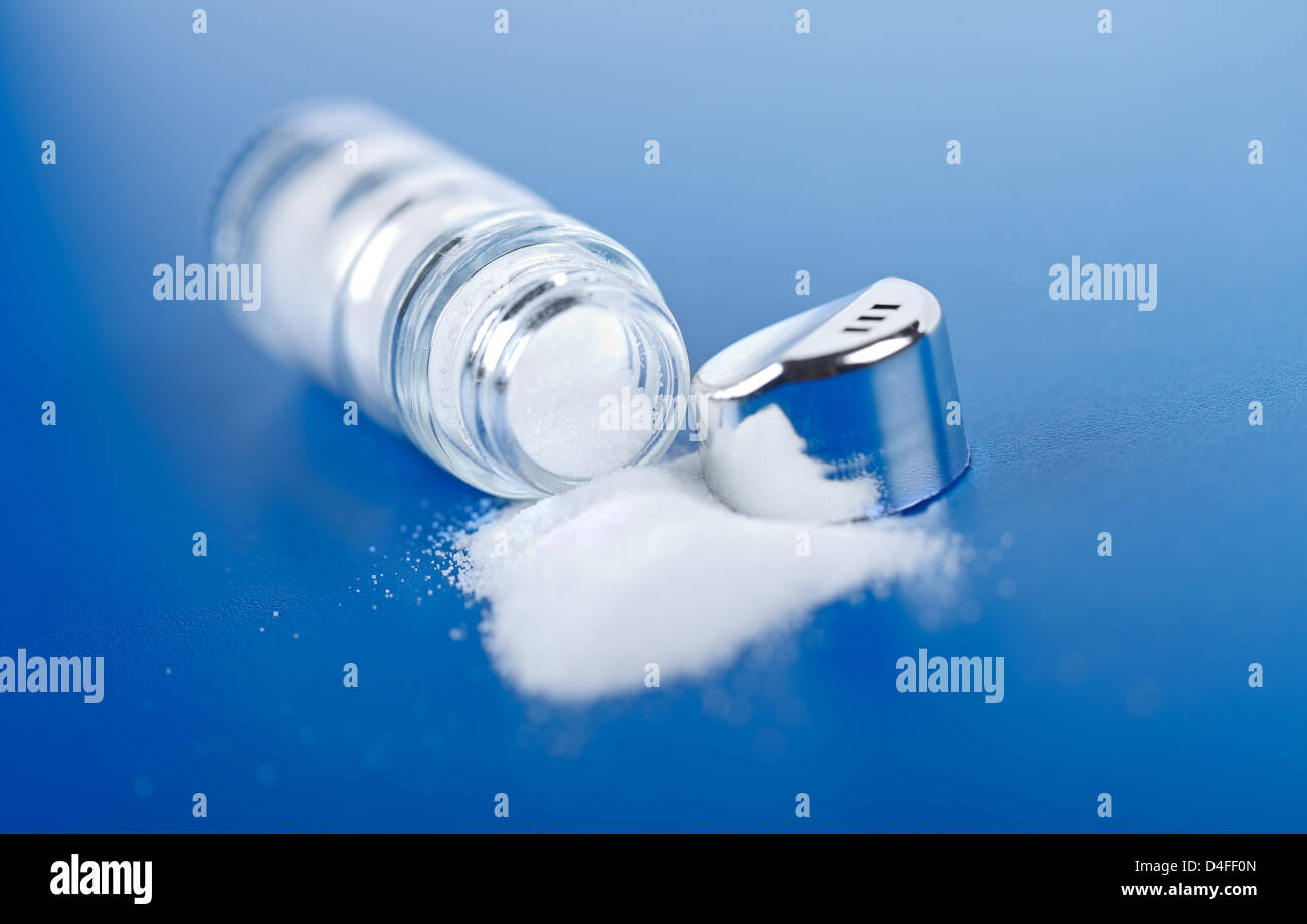 Spilled food hi-res stock photography and images - Alamy