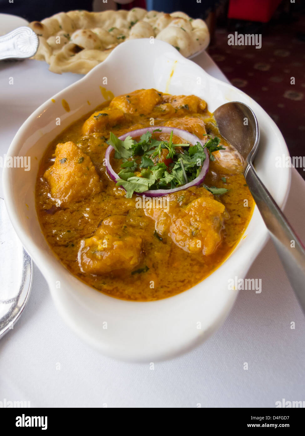 Nan edible hi-res stock photography and images - Alamy