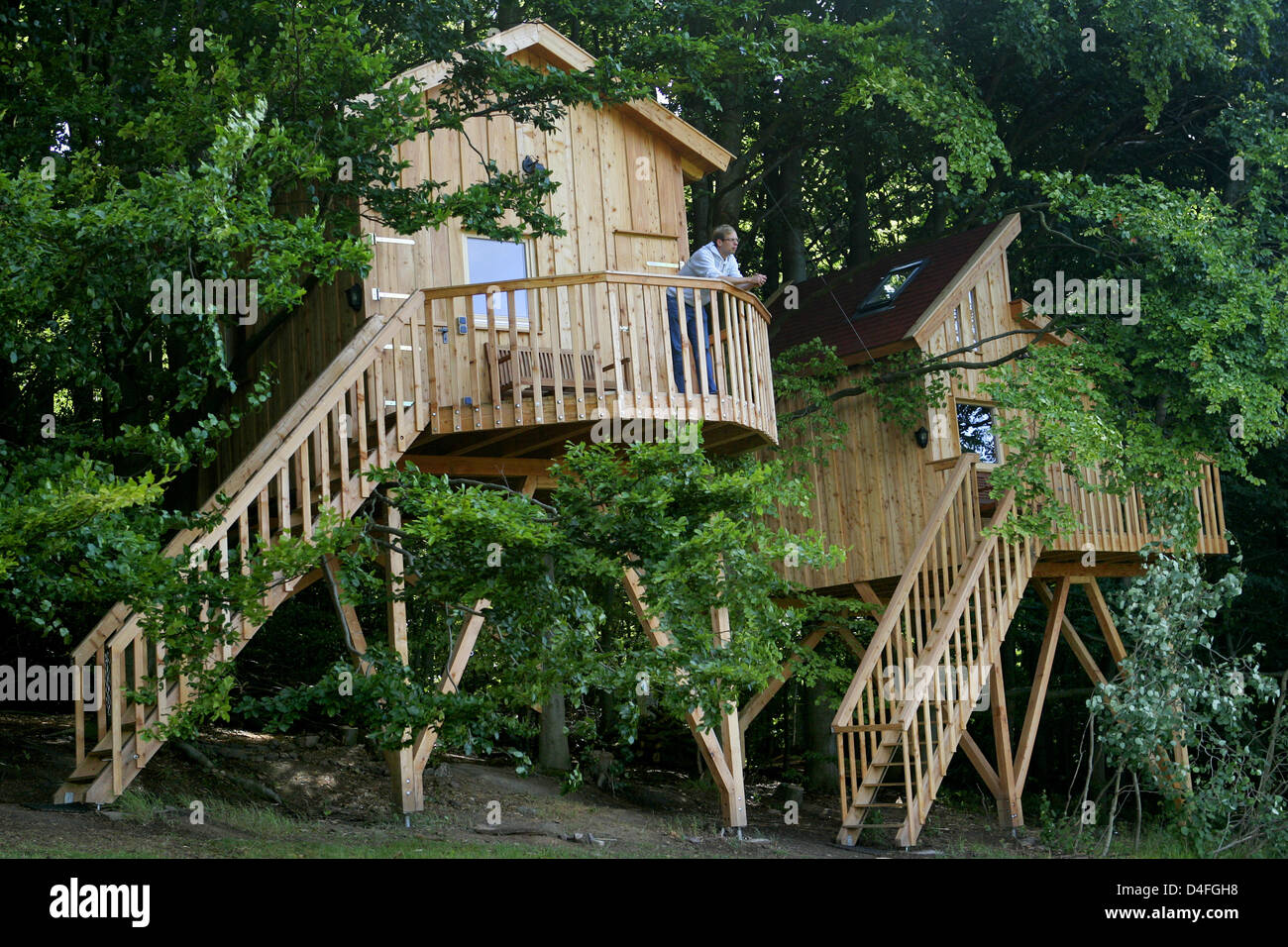 Uslar hi-res stock photography and images - Alamy