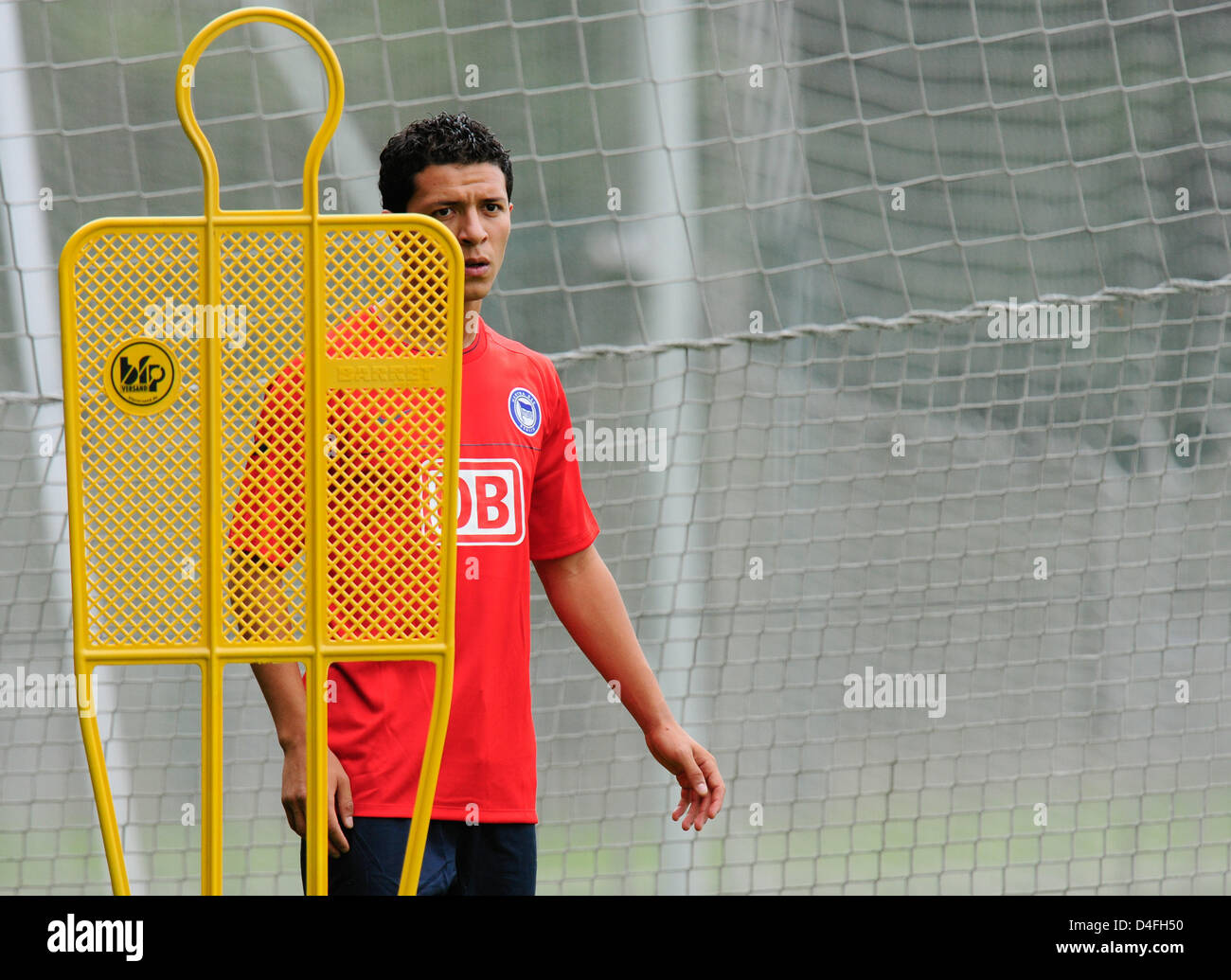 Armine hi-res stock photography and images - Alamy