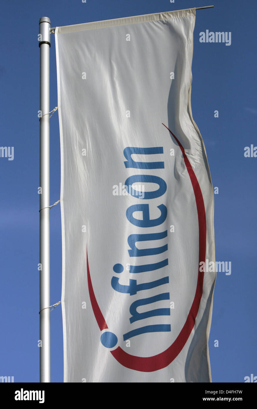 Headquarters and heaquarters company hi-res stock photography and ...