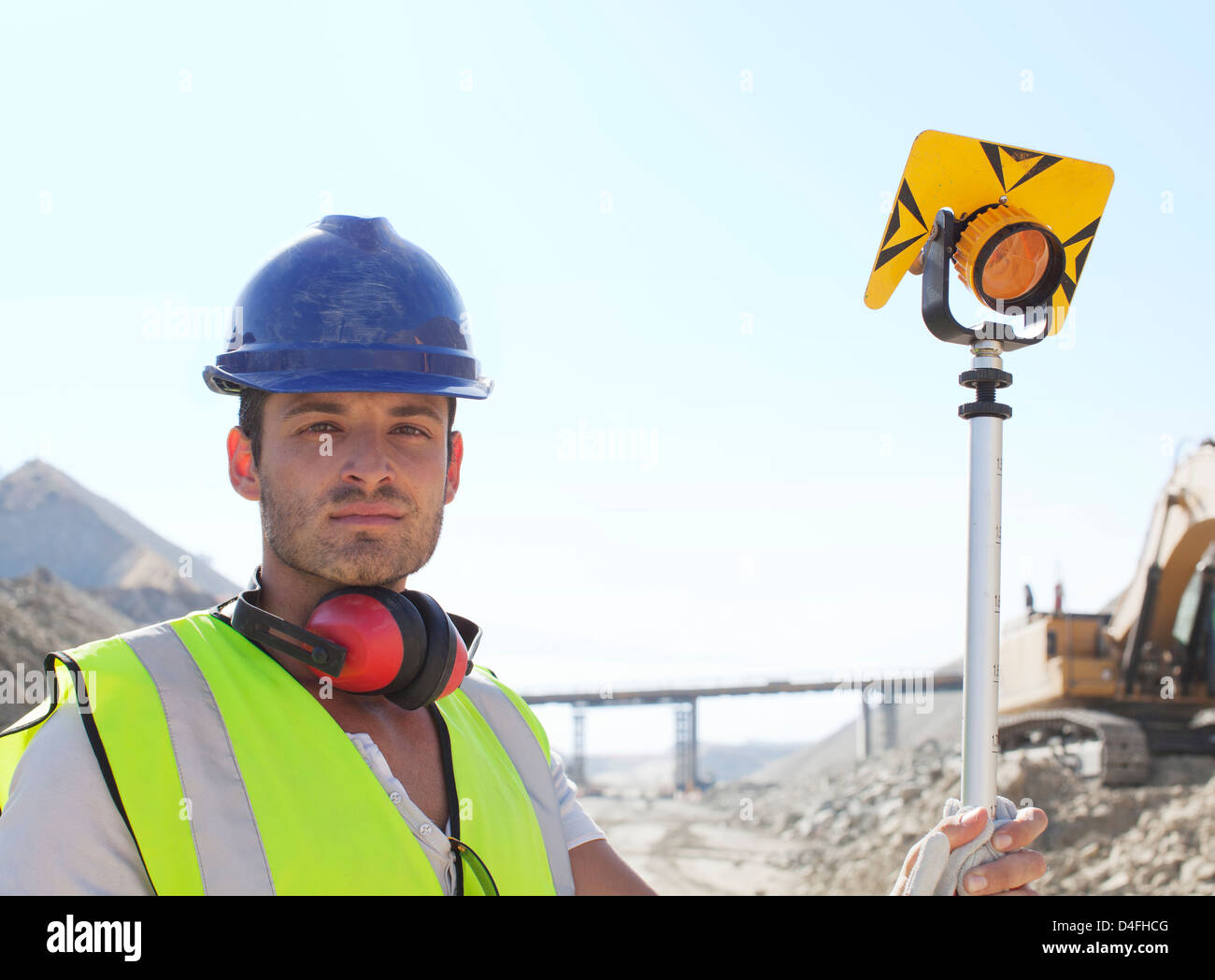 Human Quarry High Resolution Stock Photography and Images - Alamy