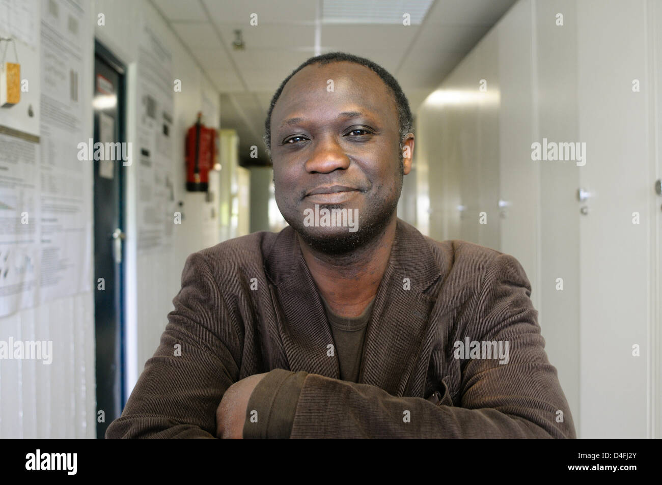 Max plack hi-res stock photography and images - Alamy