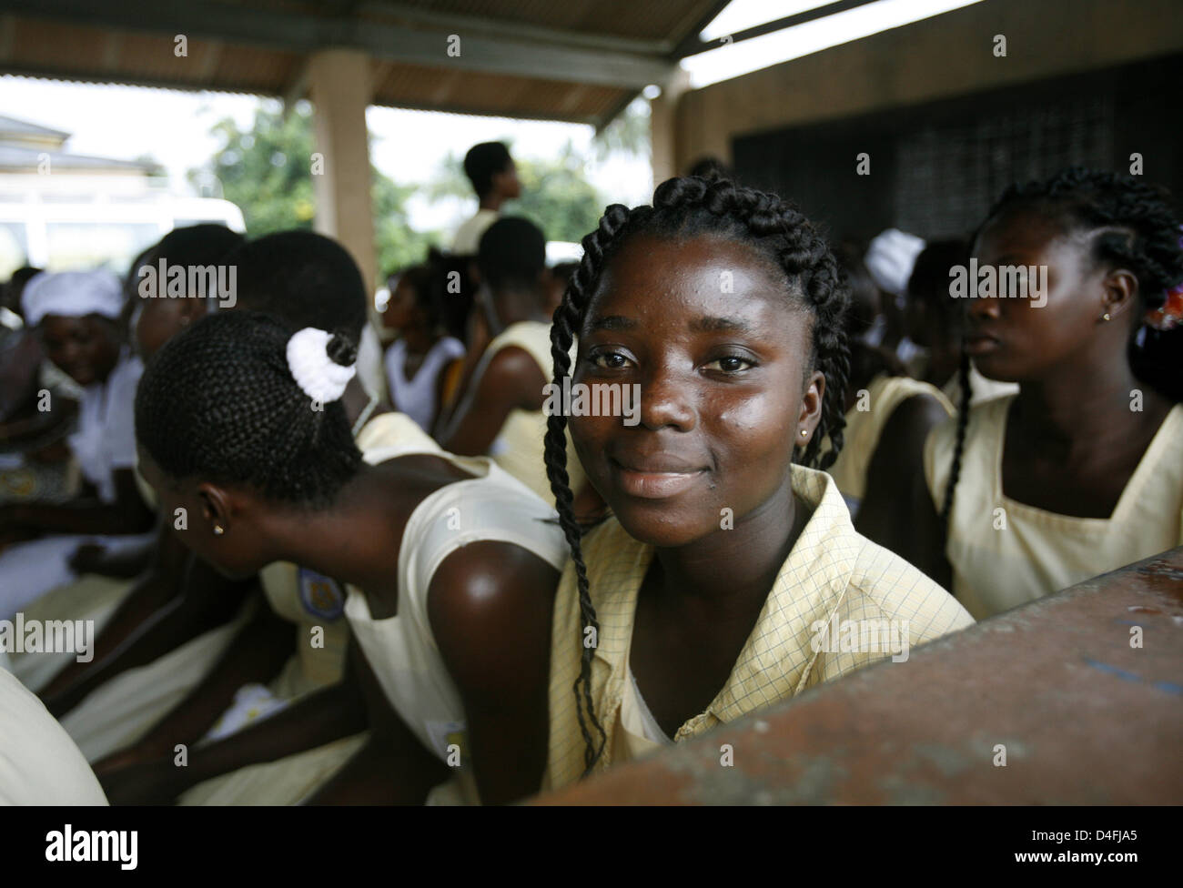 Ressing hi-res stock photography and images - Alamy