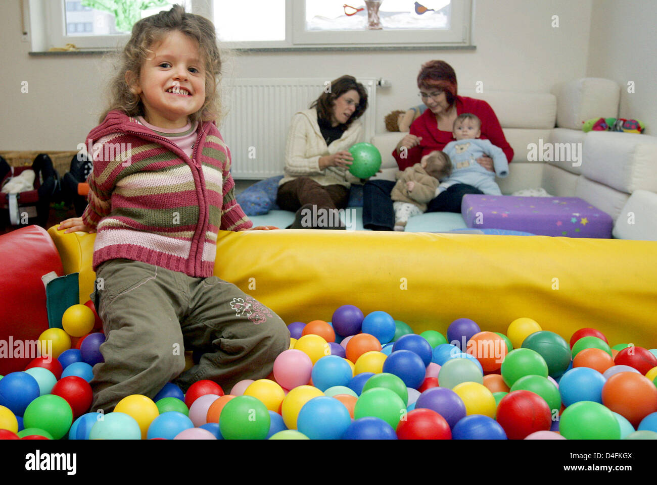 Zenja hi-res stock photography and images - Alamy