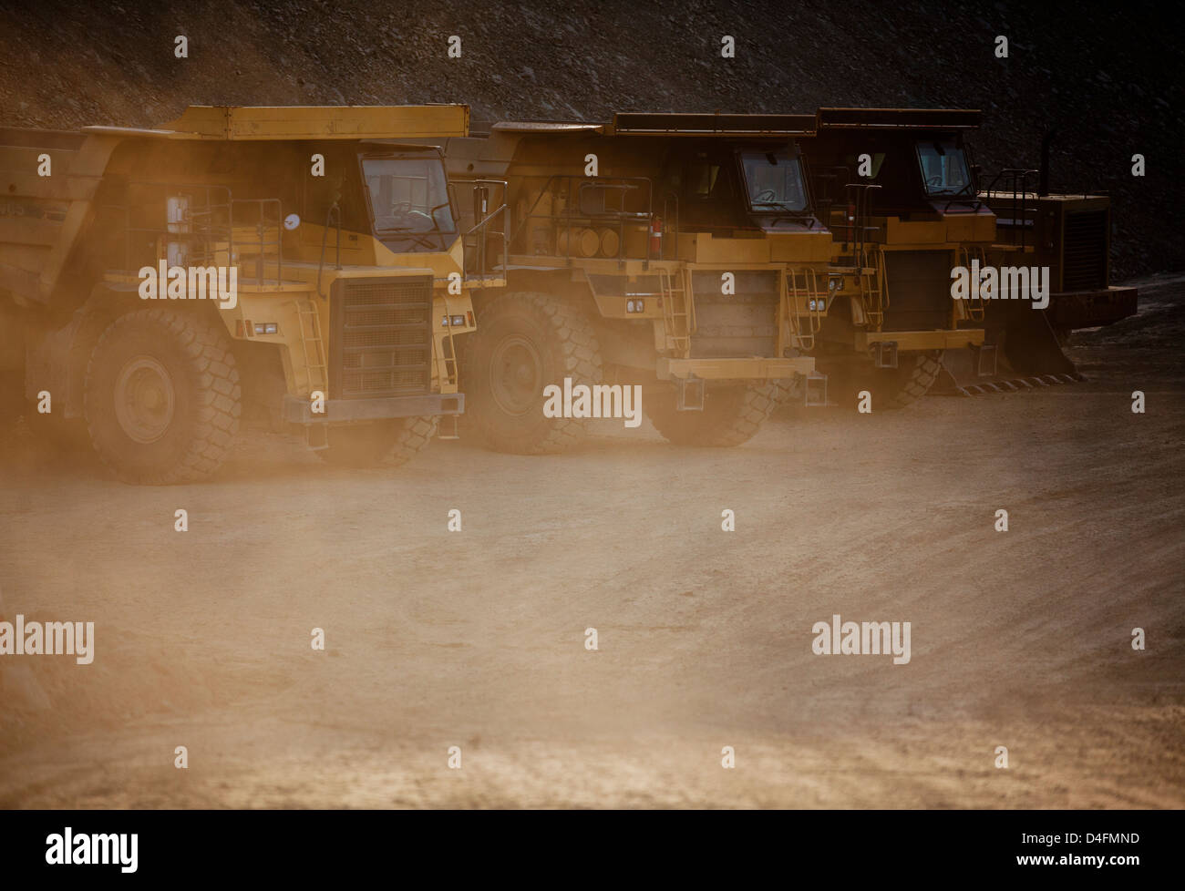 Quarry street hi-res stock photography and images - Alamy