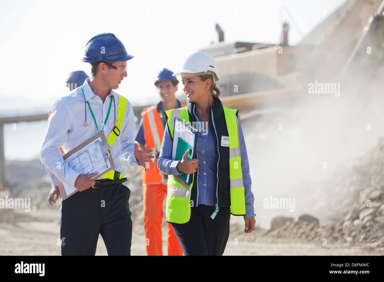 Business apparatus hi-res stock photography and images - Alamy