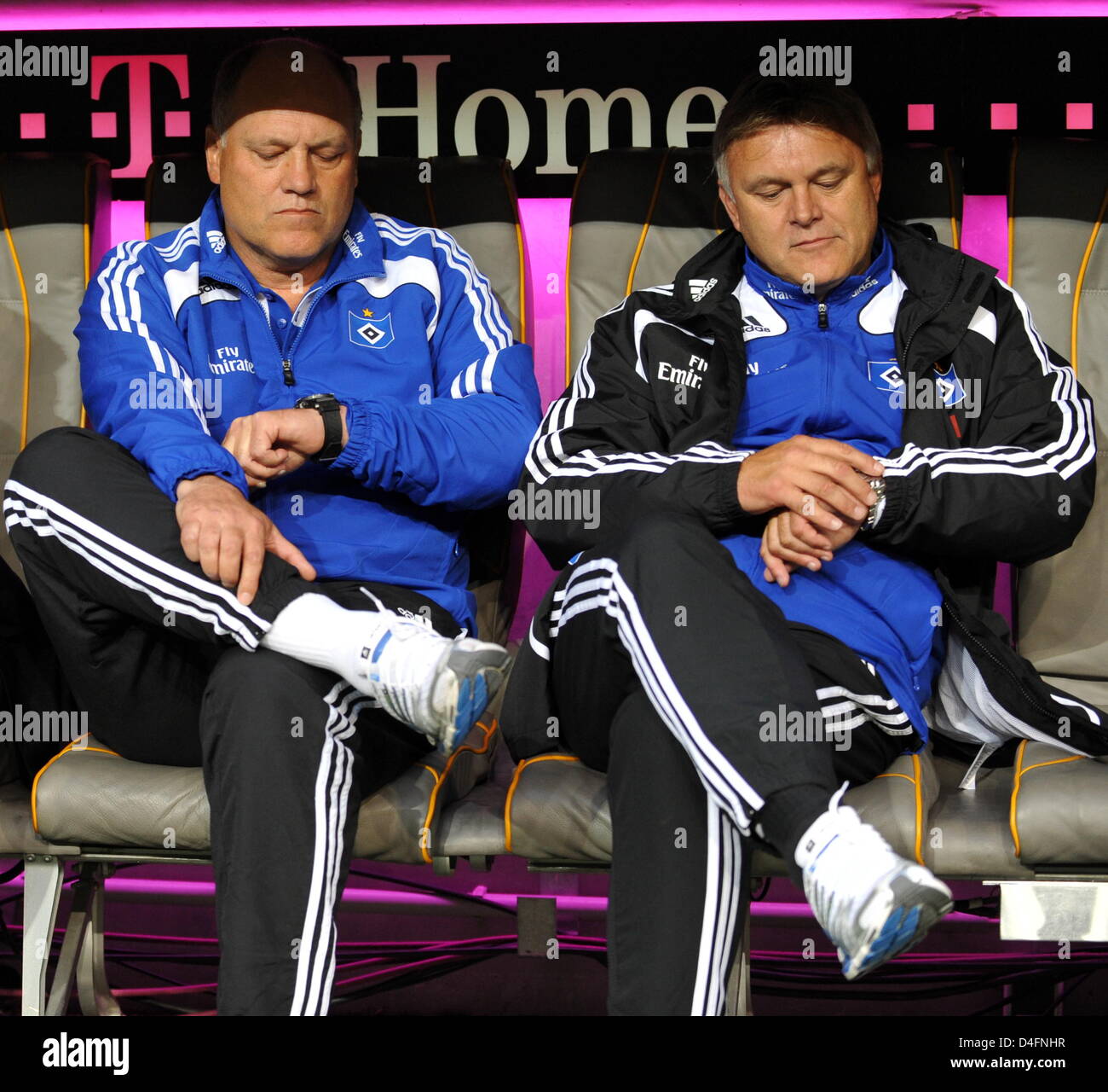 Cornelis jol hi-res stock photography and images - Alamy