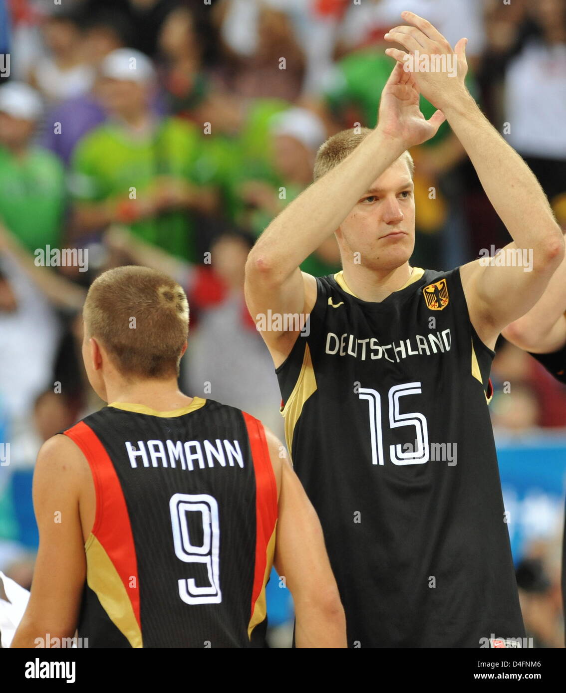 Jagla hi-res stock photography and images - Alamy