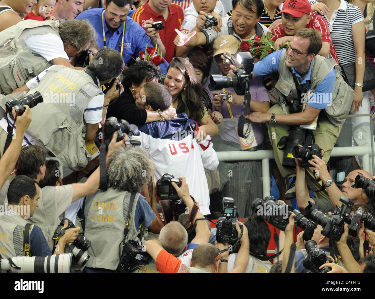 Deborah phelps hi-res stock photography and images - Alamy