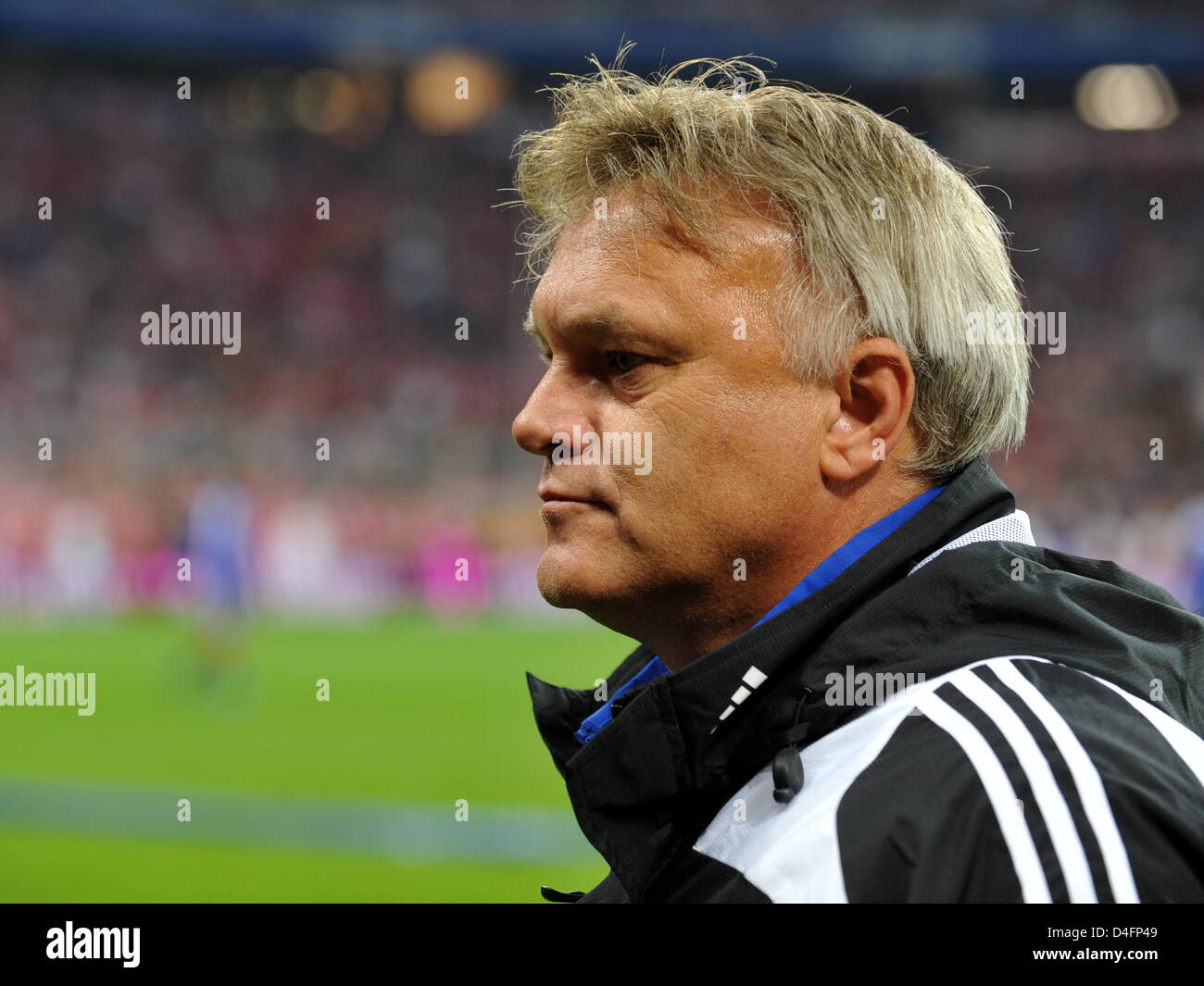 Cornelis jol hi-res stock photography and images - Alamy