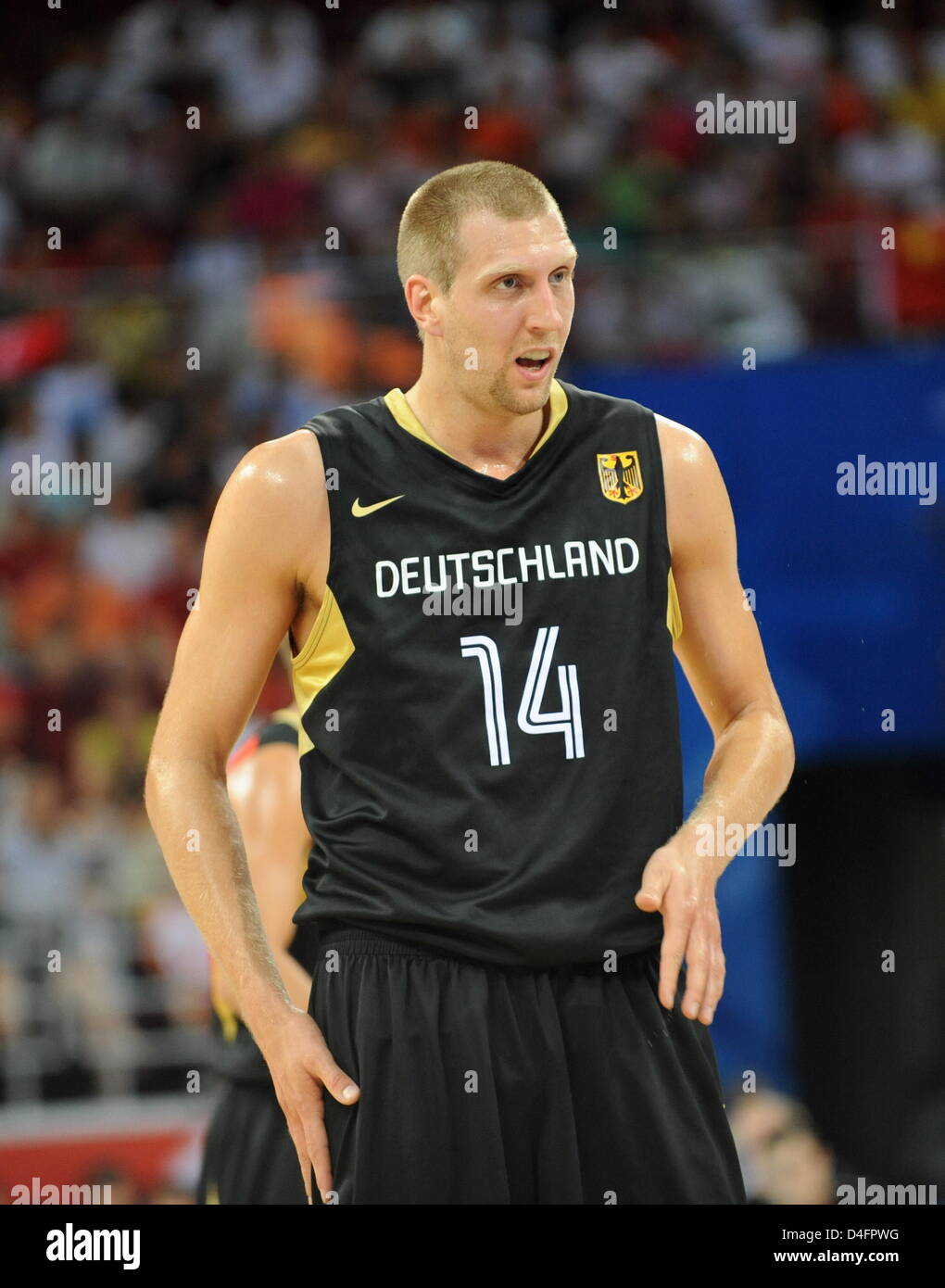 Manner basketball hi-res stock photography and images - Alamy