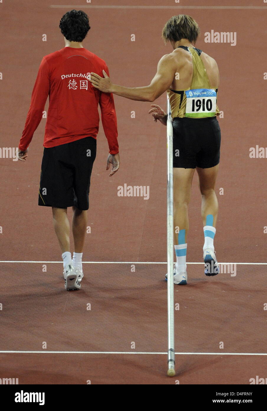 Danny ecker hi-res stock photography and images - Alamy