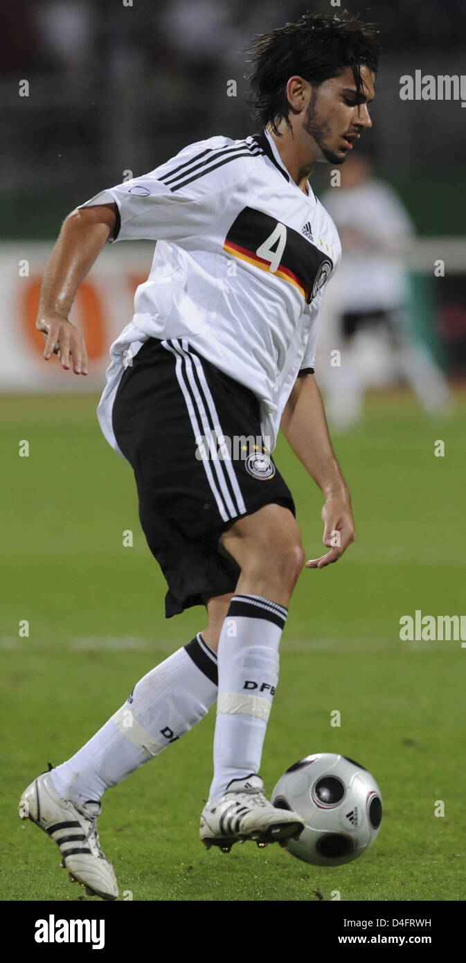 Tasci Stock Photos & Tasci Stock Images - Alamy