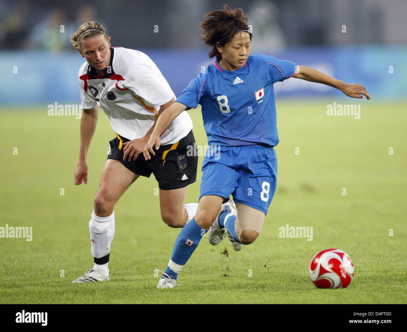 Kerstin stegemann hi-res stock photography and images - Alamy