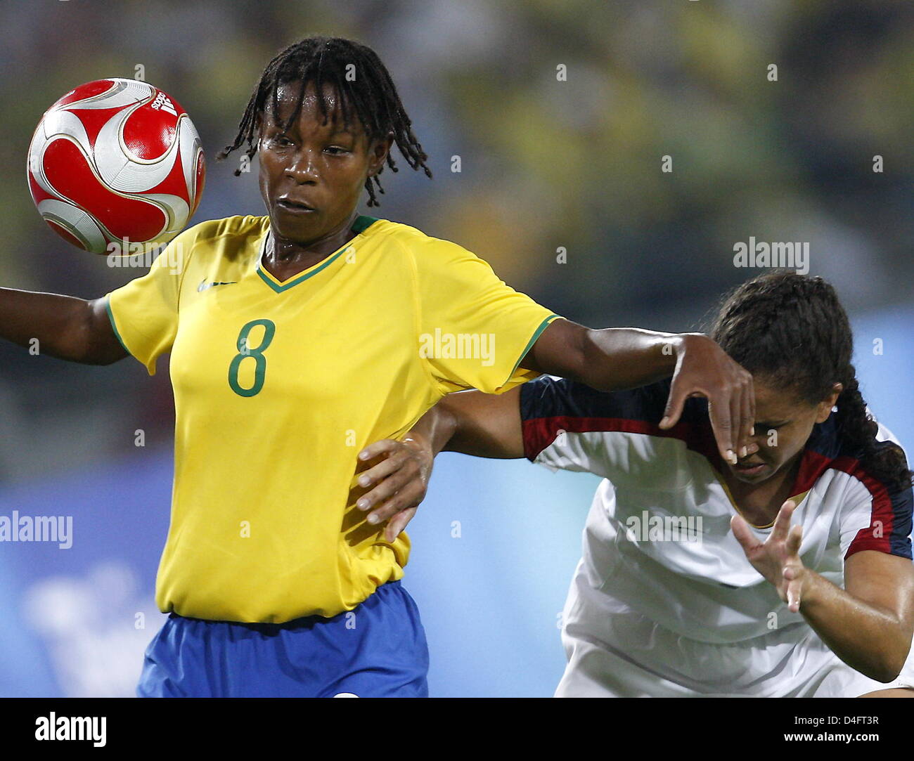 Shannon boxx hi-res stock photography and images - Alamy