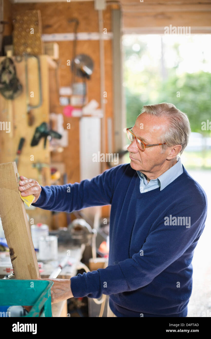 Man gentleman male hi-res stock photography and images - Alamy