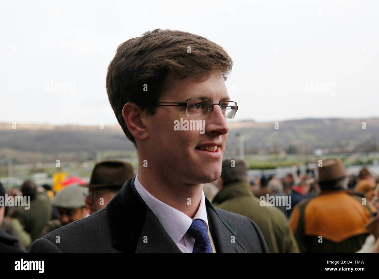 Eric fry hi-res stock photography and images - Alamy