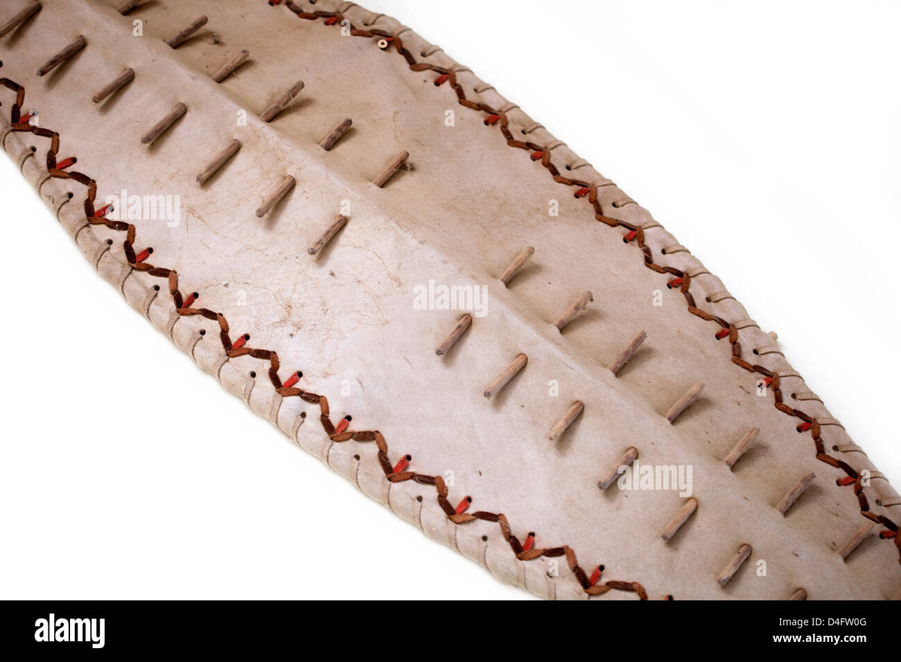 African shields hi-res stock photography and images - Alamy