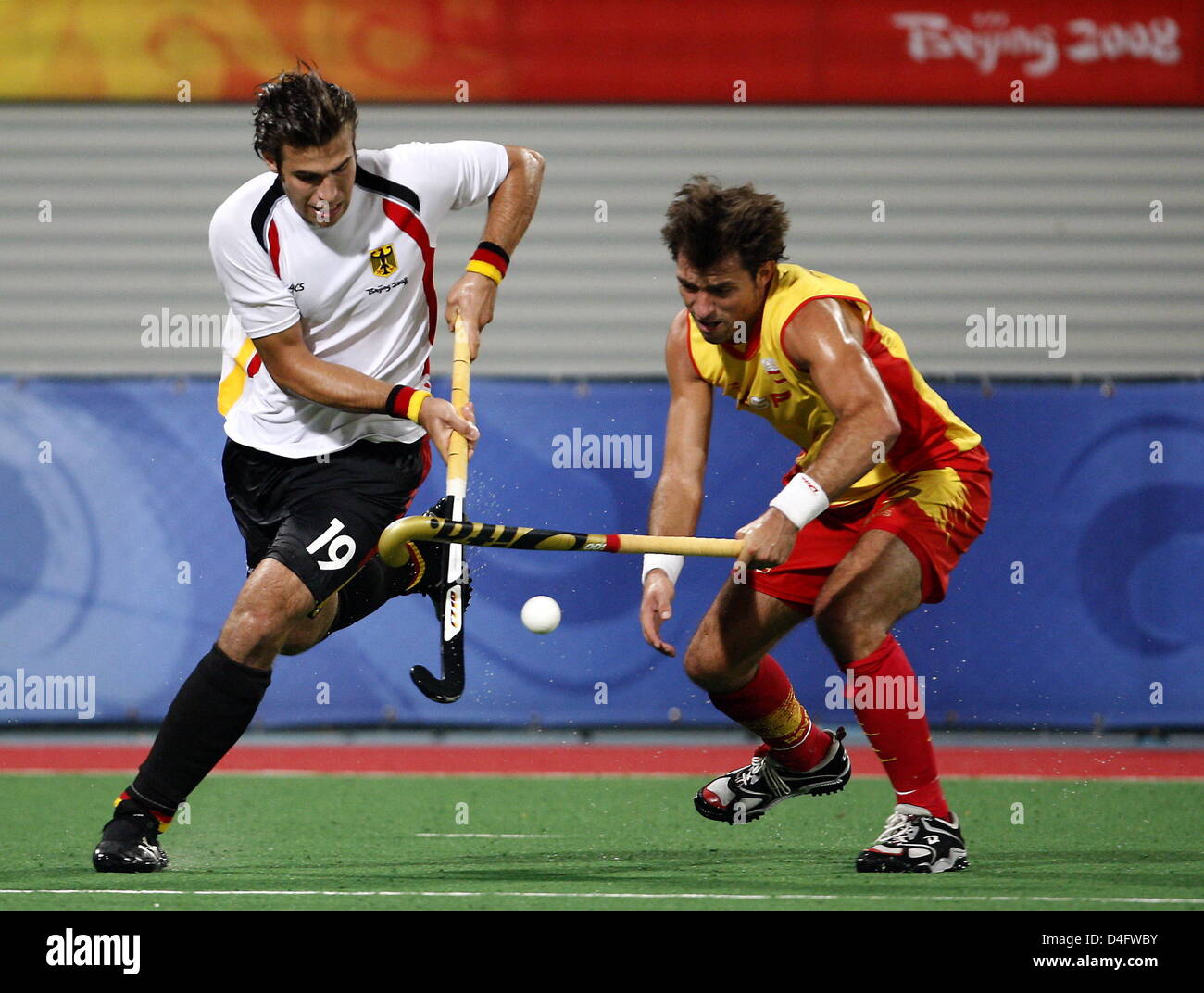 Christopher Zeller High Resolution Stock Photography and Images - Alamy