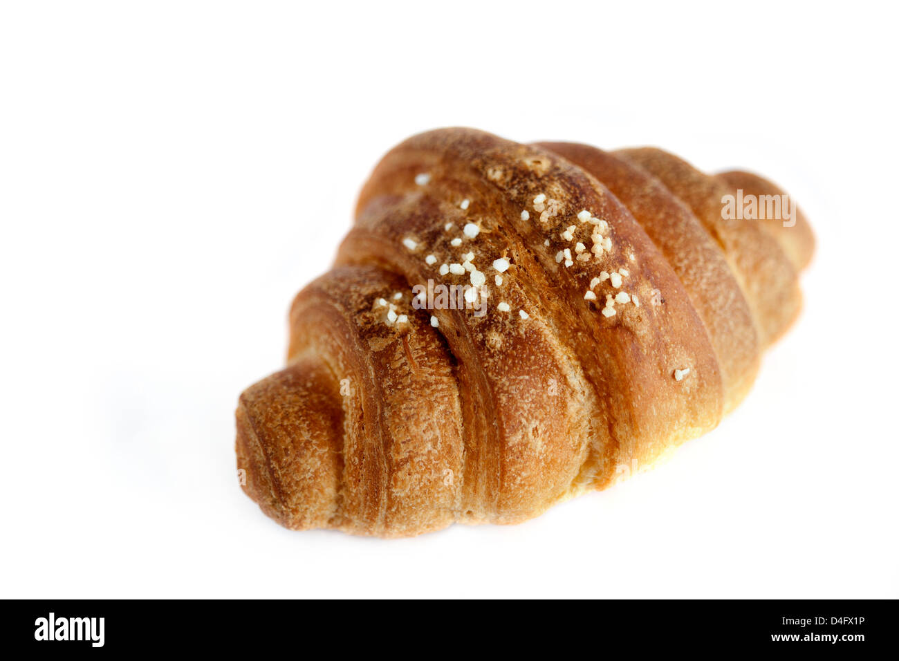 Cruisine hi-res stock photography and images - Alamy