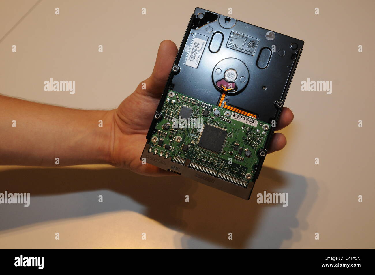 Hard copies hi-res stock photography and images - Alamy