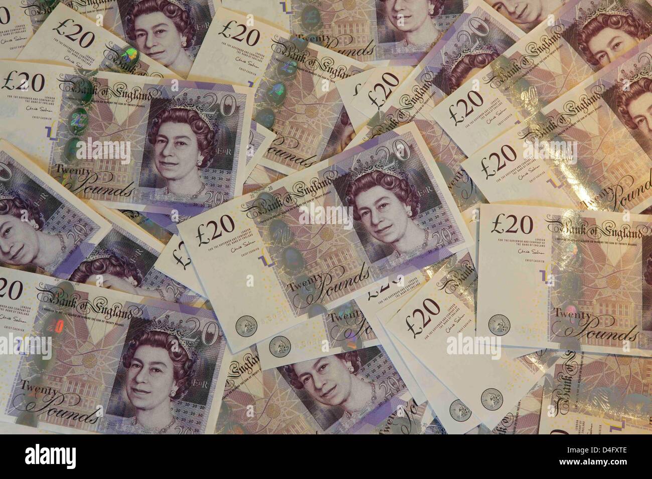 43737985 hi-res stock photography and images - Alamy