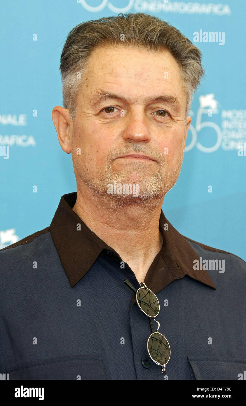 Rachel getting married photocall hi-res stock photography and images ...