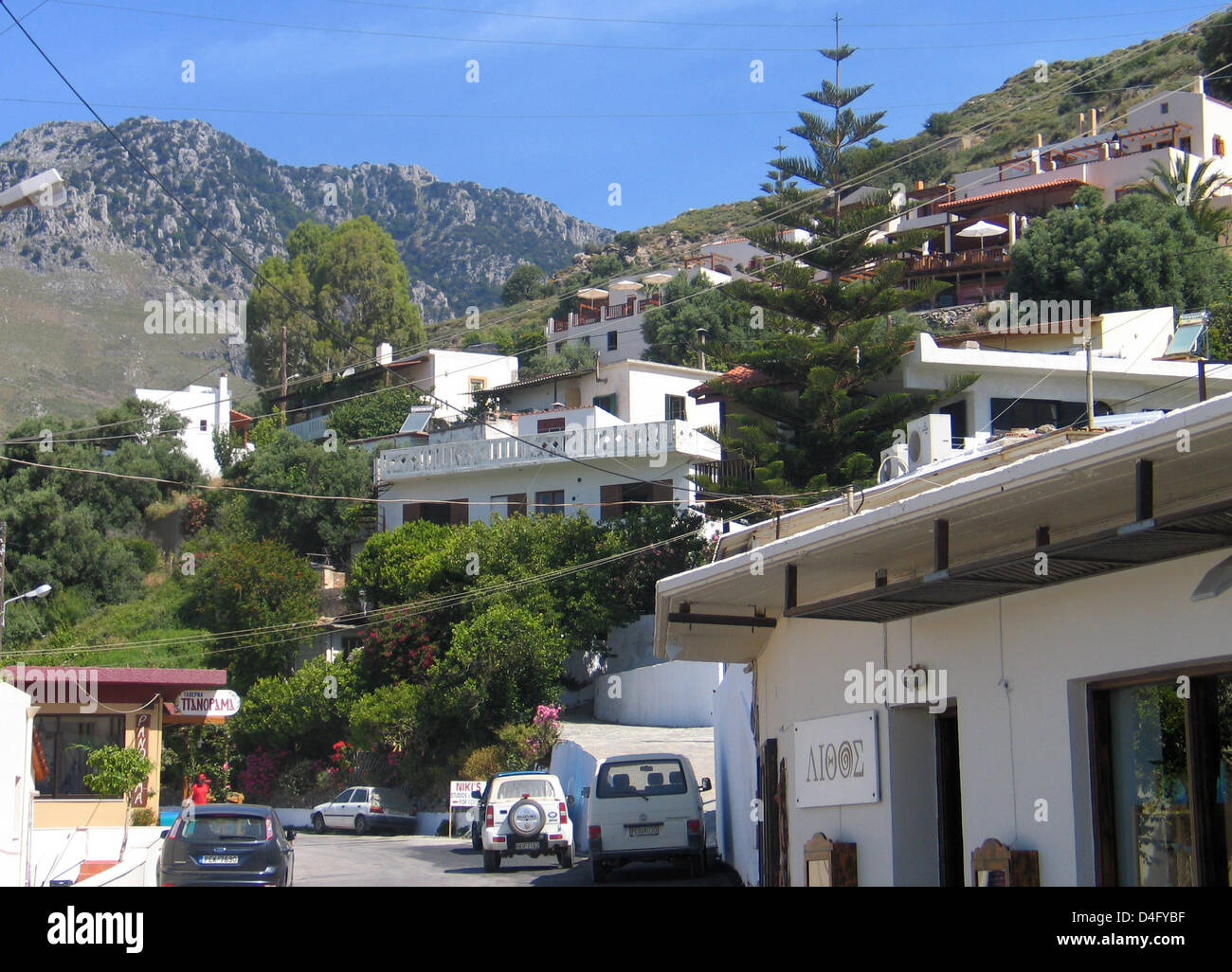 Mirthios hi-res stock photography and images - Alamy