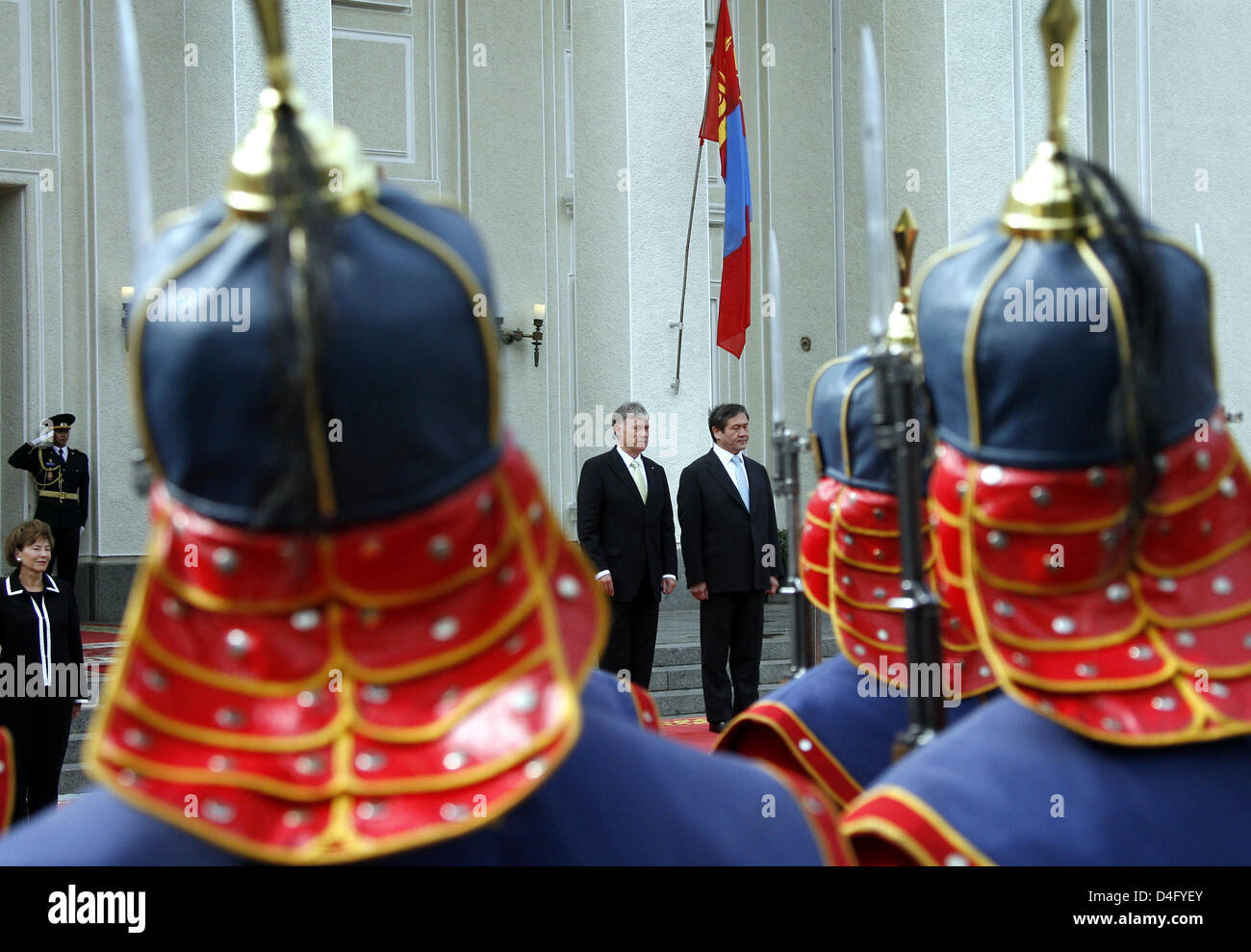 China national anthems hi-res stock photography and images - Alamy