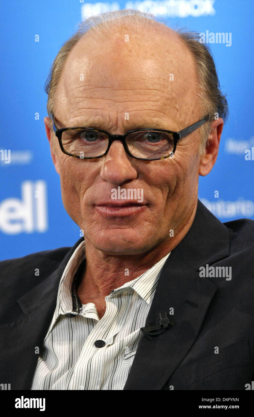 Arts culture entertainment ace cinema male smiling glasses canada hi ...