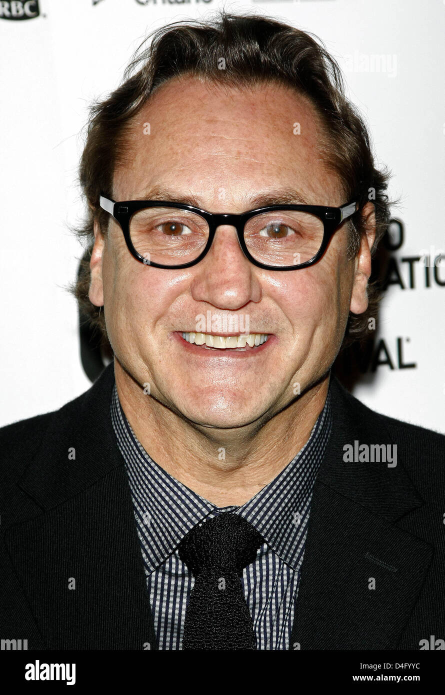 Julia Mcneal's Instagram, Twitter & Facebook on IDCrawl