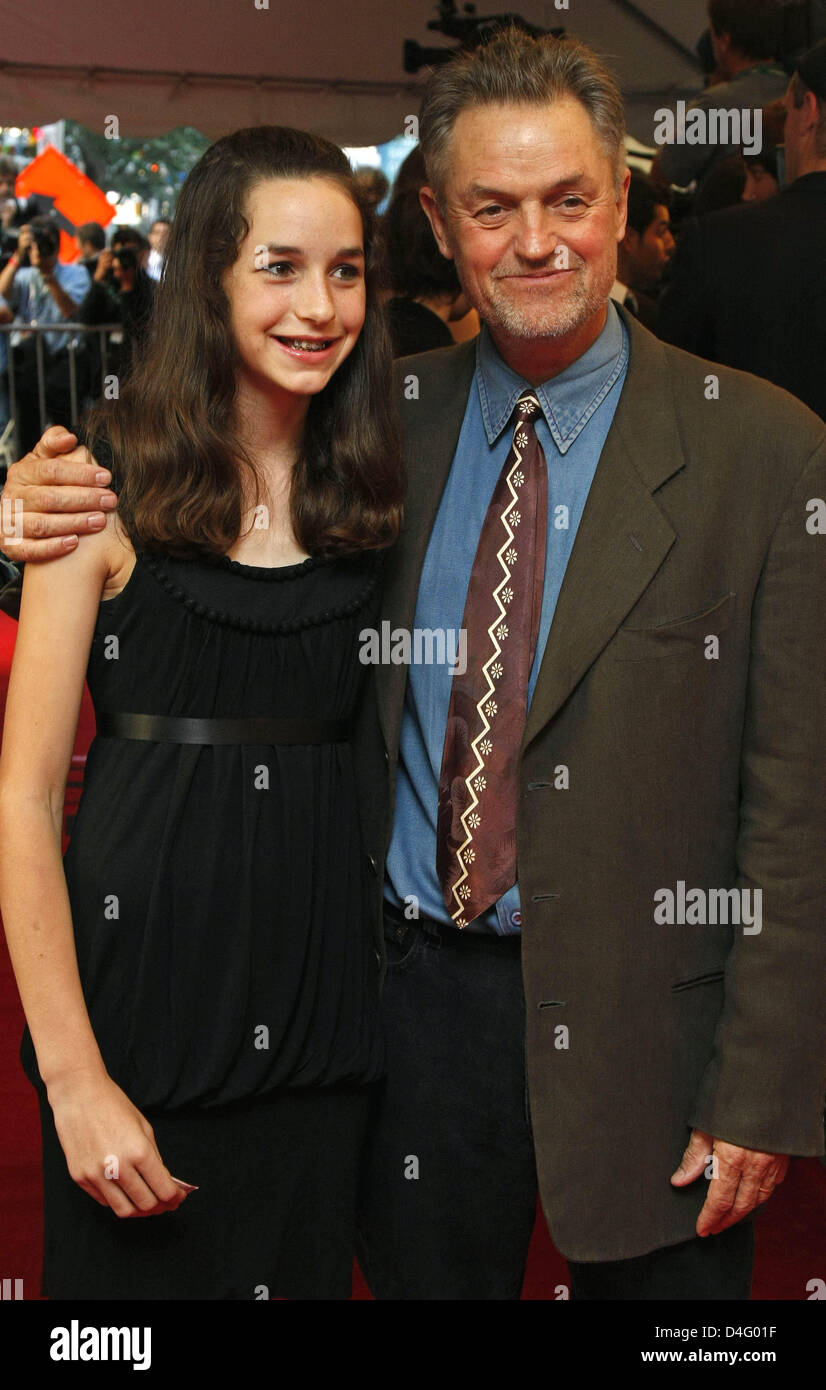 Arts culture entertainment ace cinema female gesture canada hi-res ...