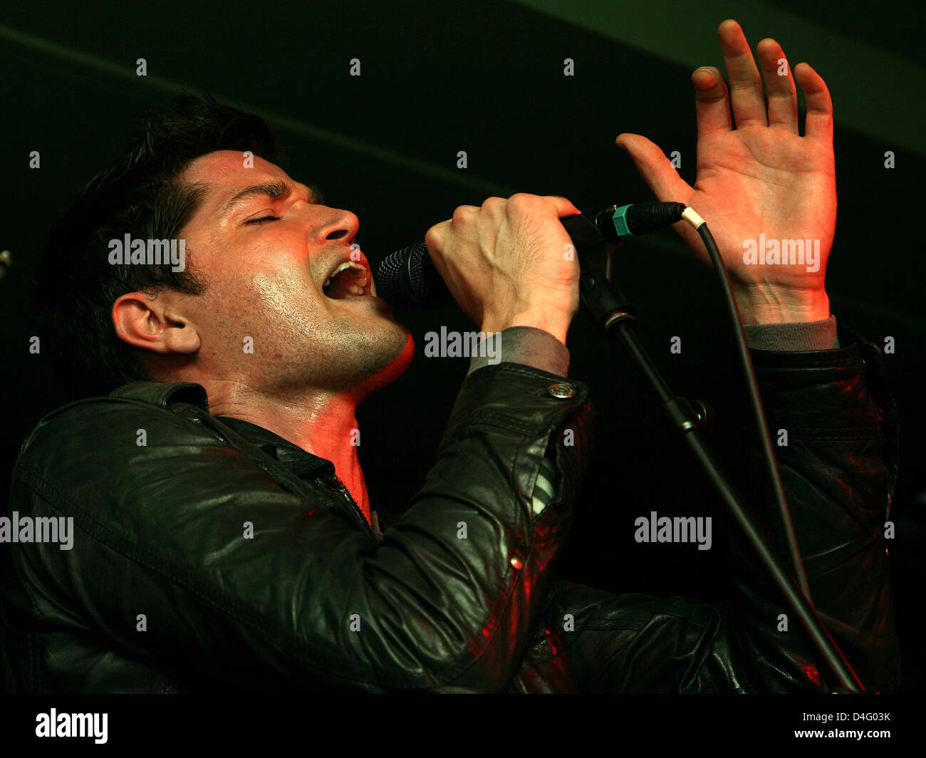 Place charts hi-res stock photography and images - Alamy