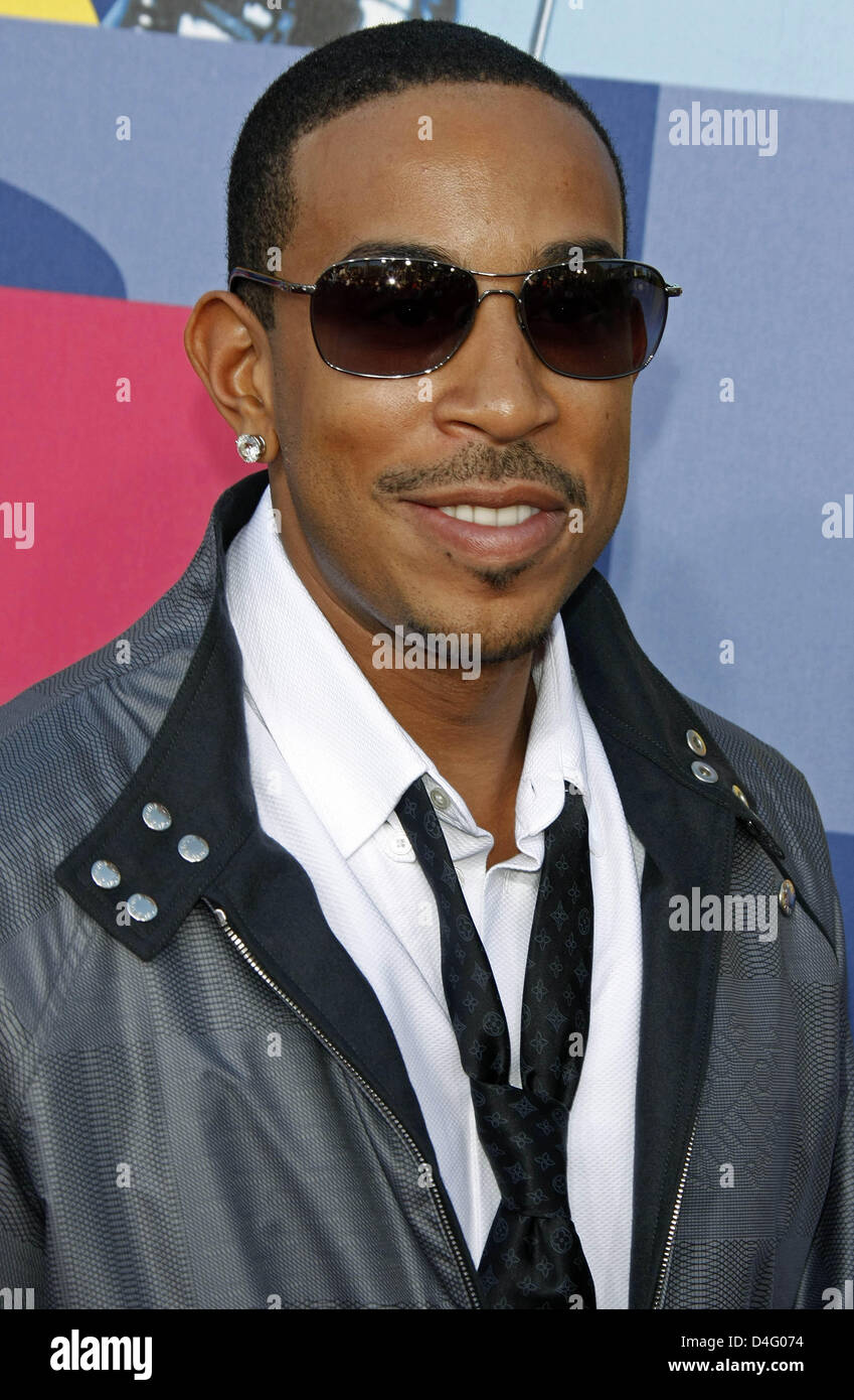 Alias chris bridges hi-res stock photography and images - Alamy