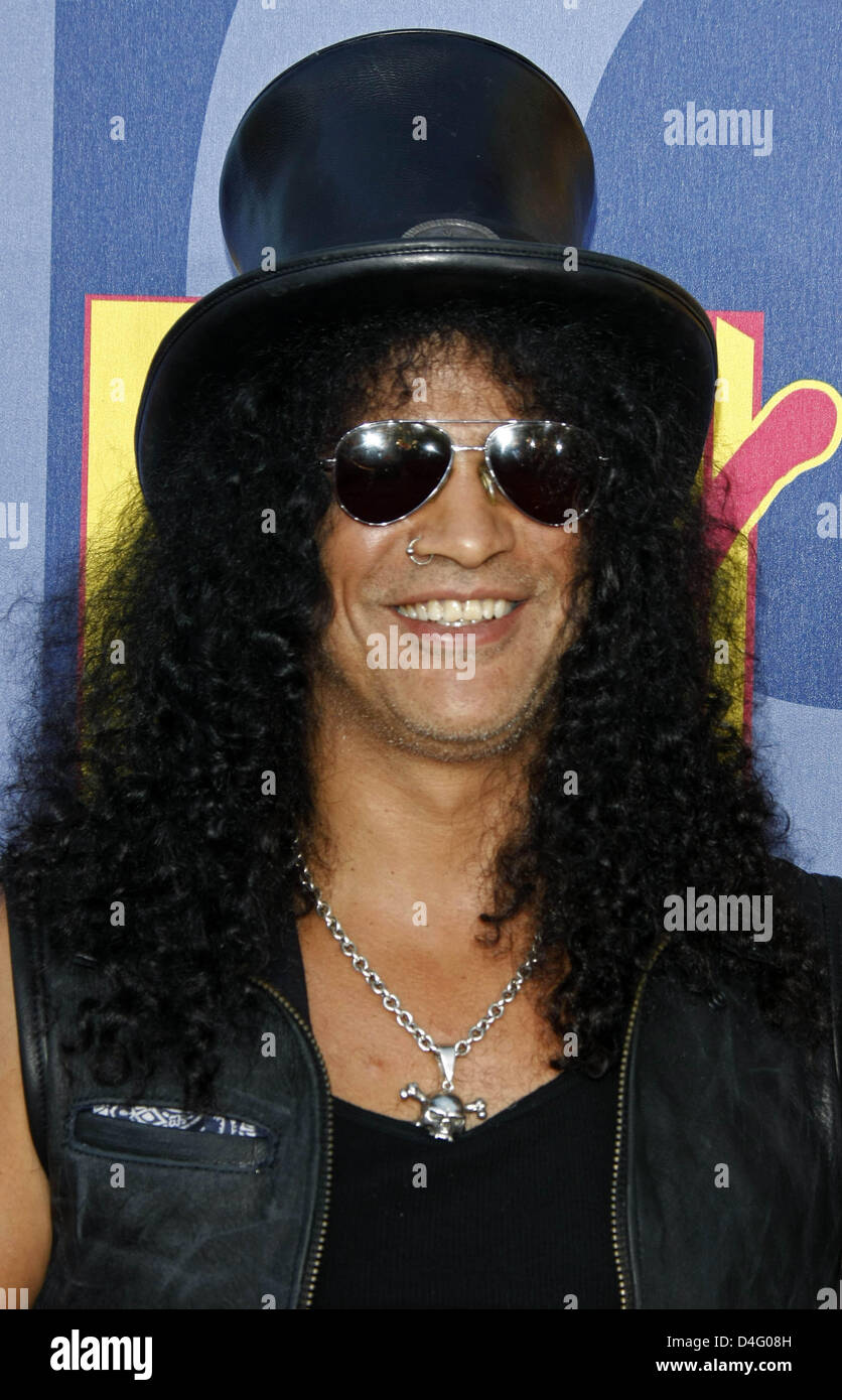 Slash hat hi-res stock photography and images - Alamy