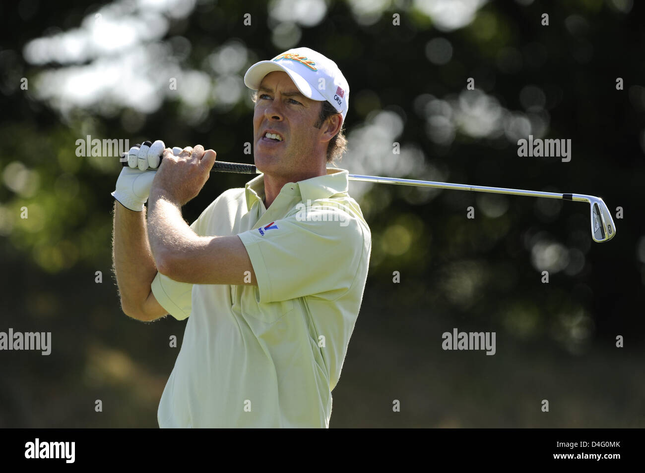 Richard Green Stock Photos & Richard Green Stock Images - Alamy