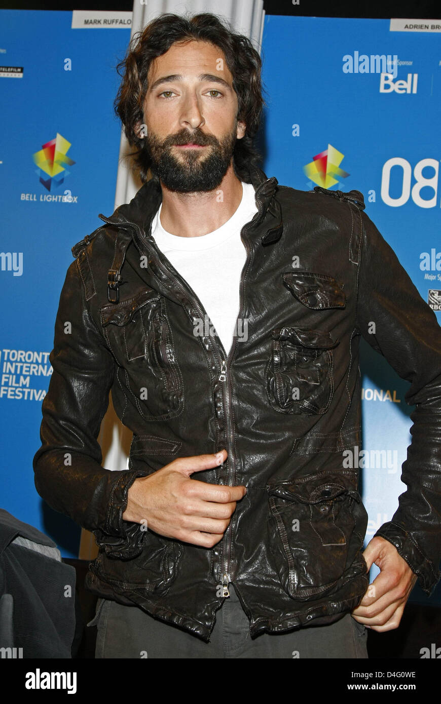 Pictured With His Brothers High Resolution Stock Photography and Images ...