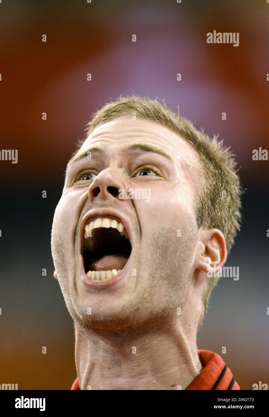 Peter rosenmeier hi-res stock photography and images - Alamy