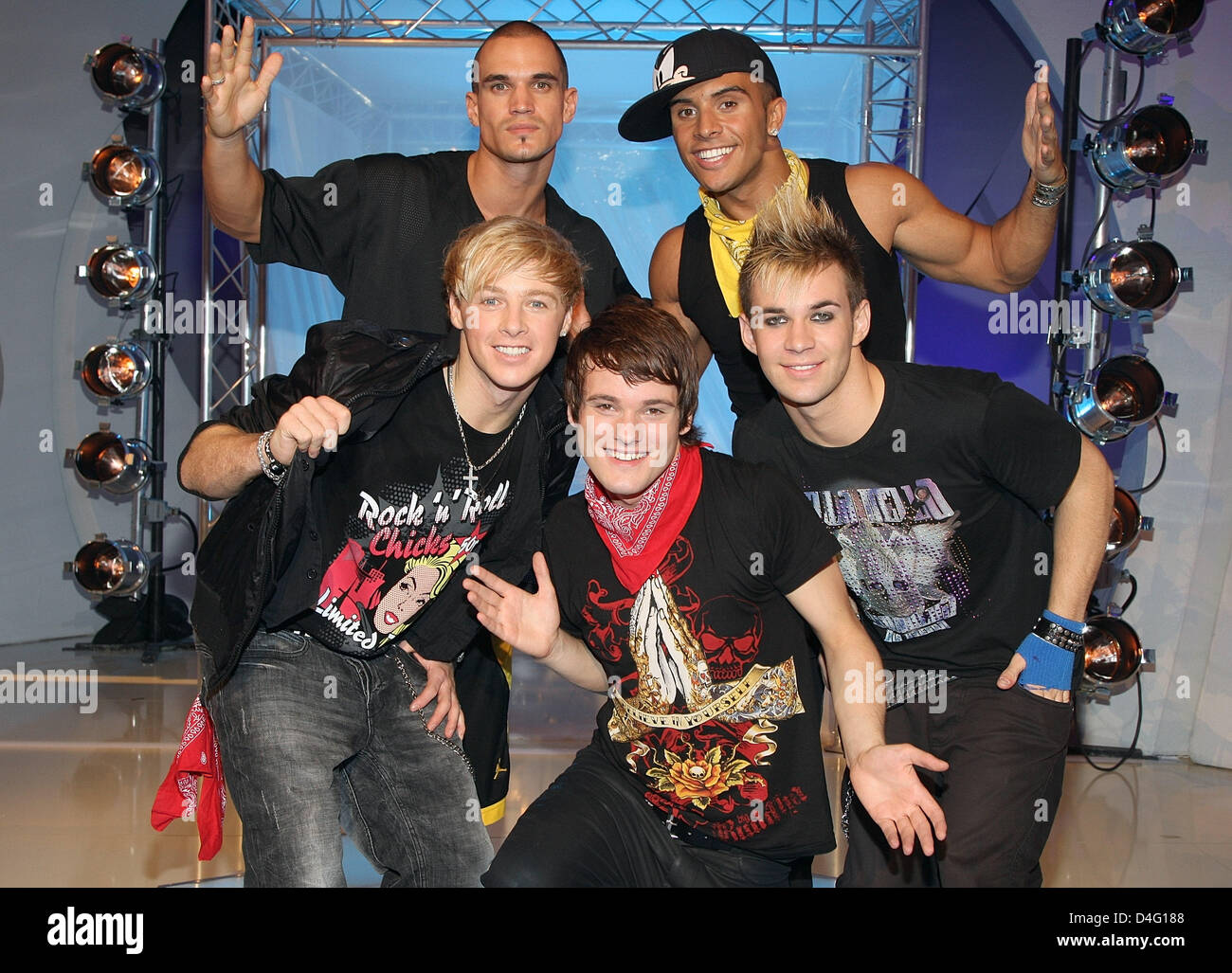 Lexington Bridge High Resolution Stock Photography and Images - Alamy