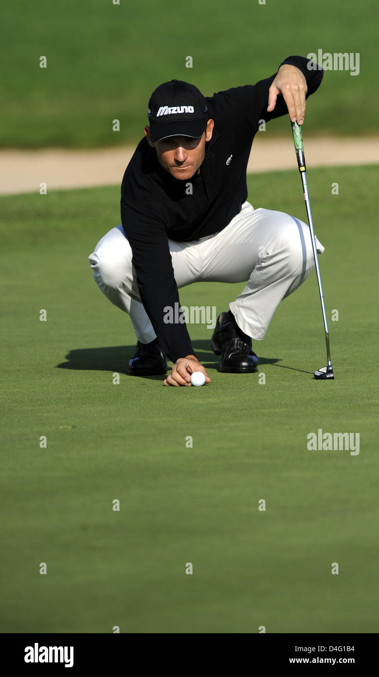 Spains ignacio garrido hi-res stock photography and images - Alamy